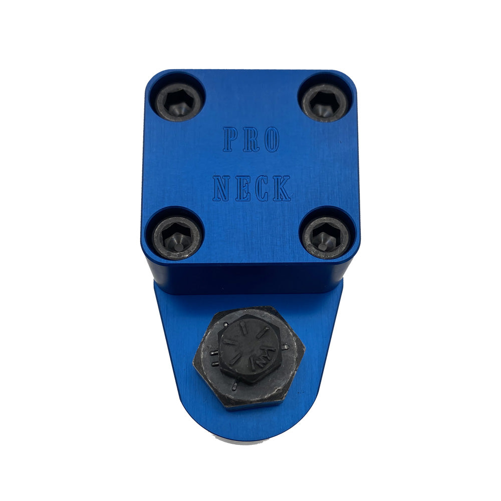PRO-NECK BMX – PRONECKBMX